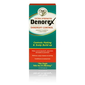 Denorex