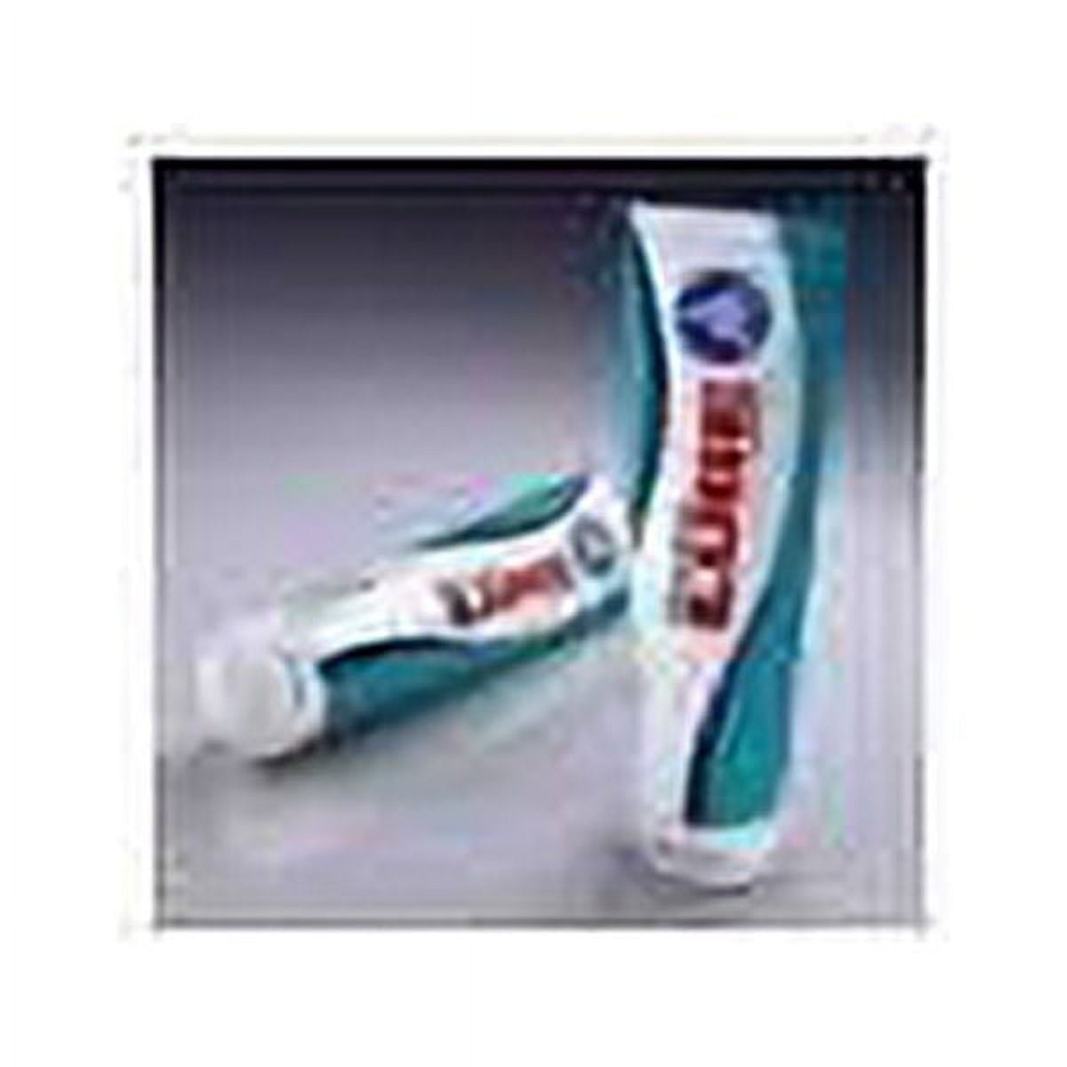 6 Pack Dynarex Dynalube Sterile Lubricating Jelly 4 Oz Each - Walmart.com