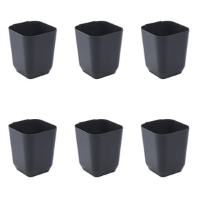 Storage Solutions