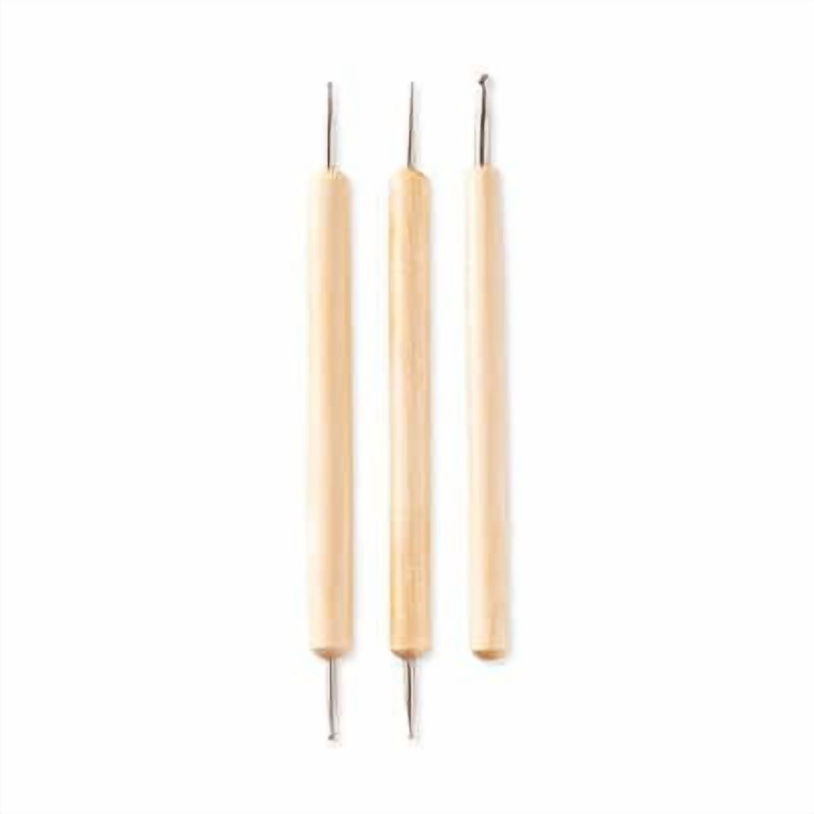 6 Pack: Embossing Stylus Tool Set by Craft Smart® - Walmart.com