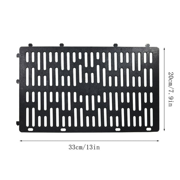 6 Pack Expandable Tree Trunk Protectors | Green Mesh Bark Guards for ...