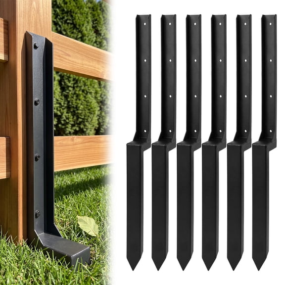 Fence Repair Kit