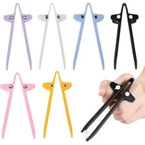 Finger Chopstick