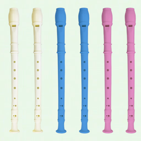 Recorders in Woodwind Instruments & Accessories - Walmart.com