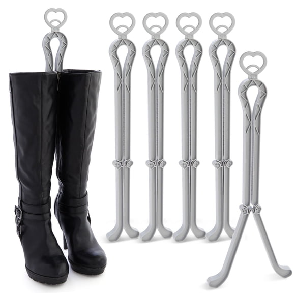 Shoe Trees & Boot Shapers in shoe storage - Walmart.com