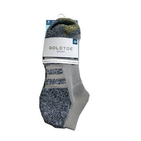 Gold Toe Socks