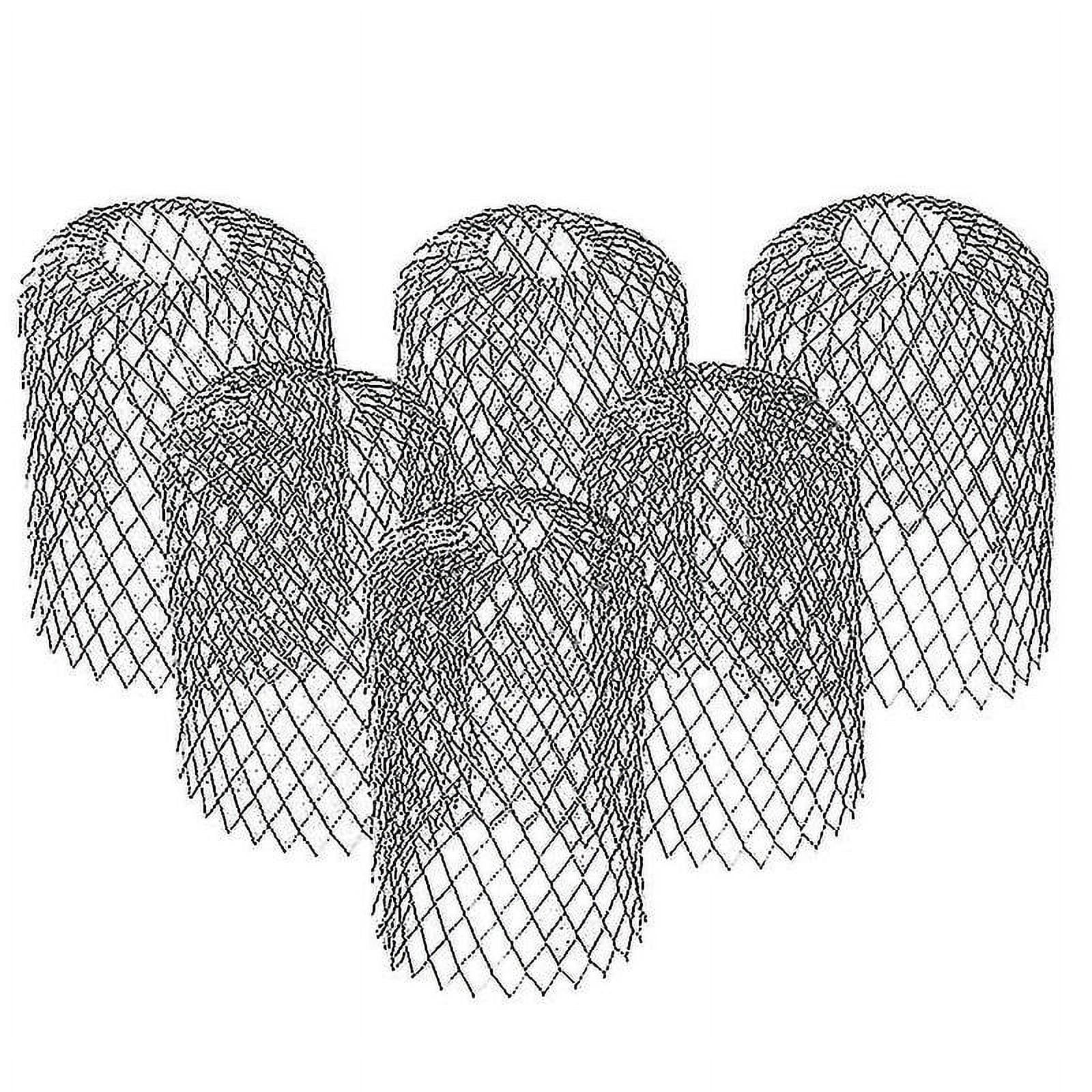 6 Pack Gutter Guard 3 Inch Expandable Aluminium Filter Strainer Gutter ... 6 Pack Gutter Guard 3 Inch Expandable Aluminium Filter Strainer Gutter ...