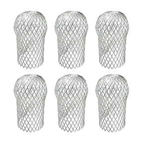 Best Sellers In Gutter Guards