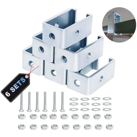 Unistrut Bracket