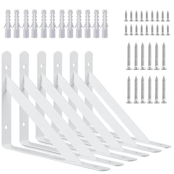 BeneLabel Wall Ceiling Mount Bracket for Suspension Strap 1 Piece, 1 ...