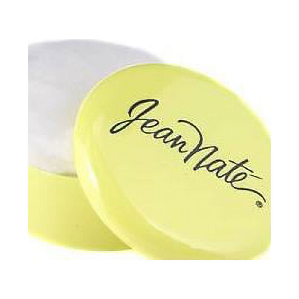 6 Pack Jean Nate Silkening Body Powder Original 6 oz Each - Walmart.com