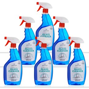 Glass Cleaners in Cleaning Supplies - Walmart.com