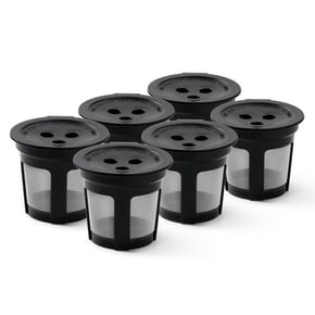 Ninja Permanent Coffee Filter