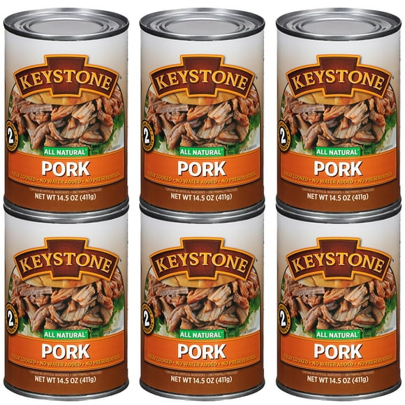 Keystone Food - Walmart.com