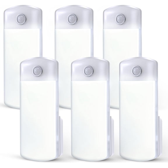 Power Failure and Emergency Lighting for Outdoor Use | Walmart