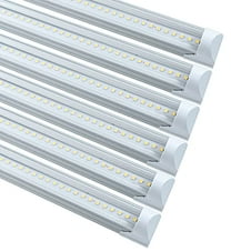 2ft Led Light Fixture