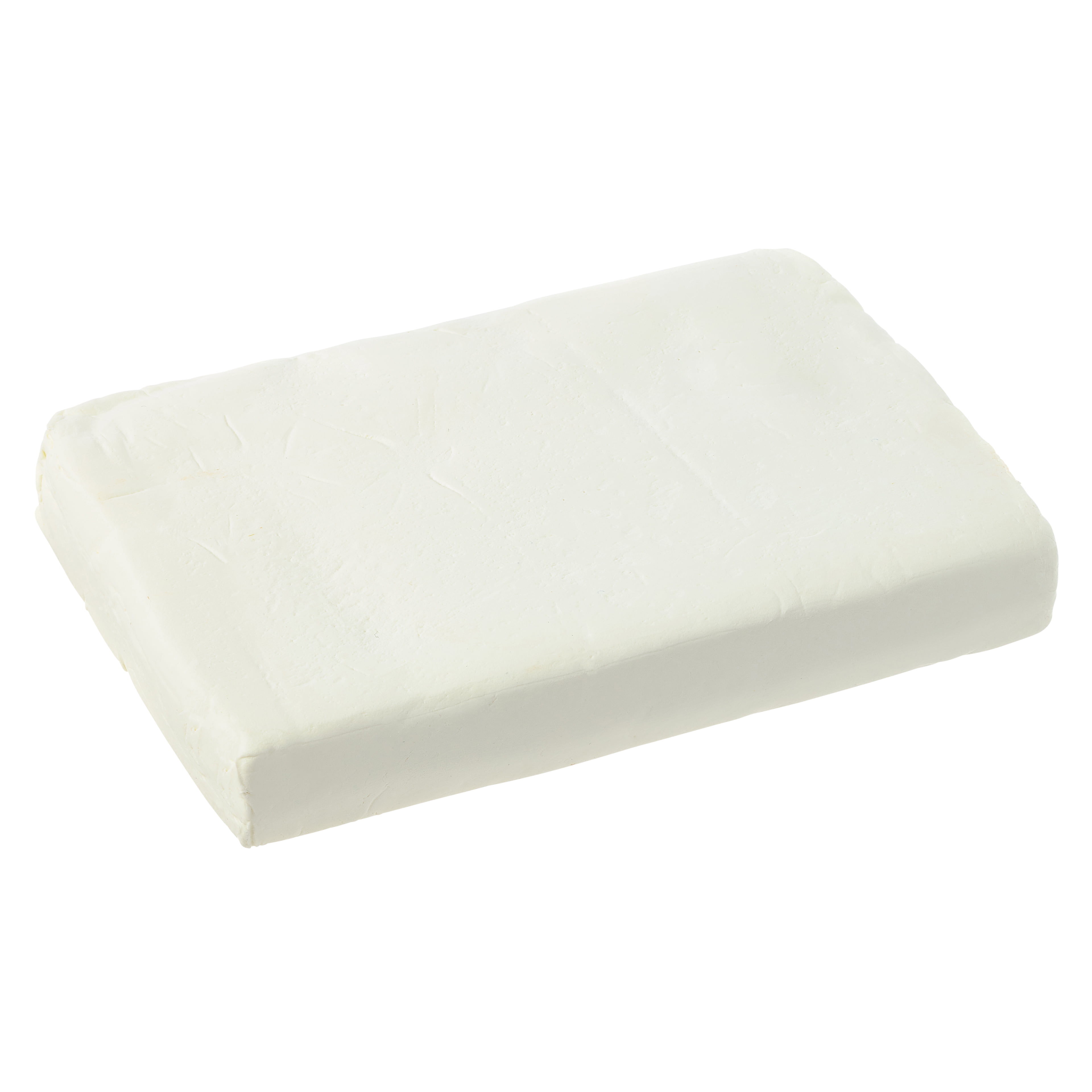 6 Pack: La Doll Premier Light Weight Stone Clay - Walmart.com