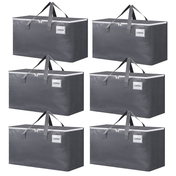 Heavy Duty Shipping Boxes