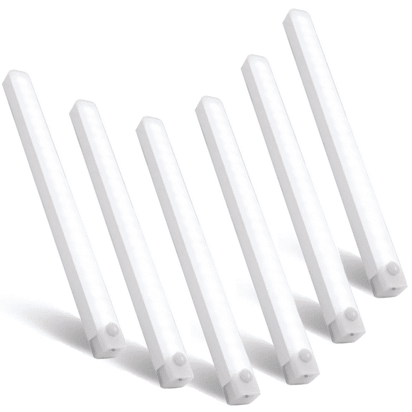 Mini Stick Led Lights