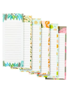Notebooks & Pads in Office Supplies - Walmart.com