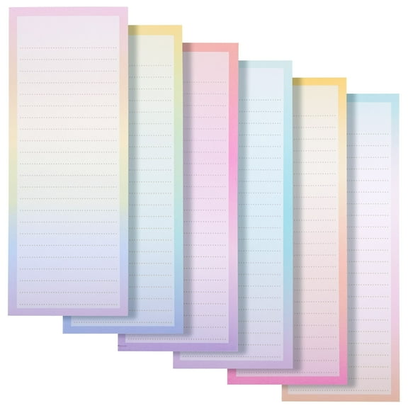 Phone Message Pads
