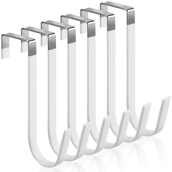 Cab Hangers