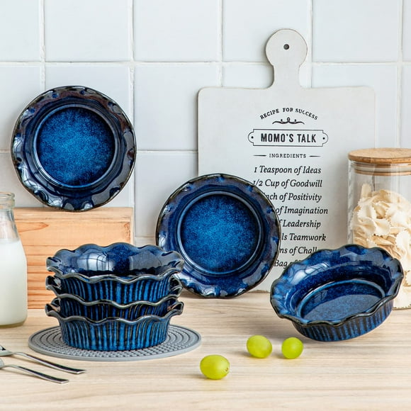 Mini Pie Bakeware
