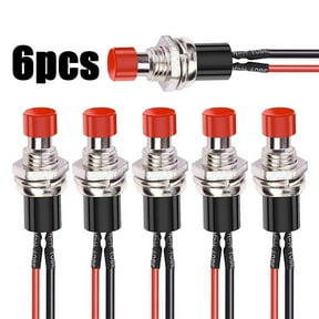 12 Volt Switches