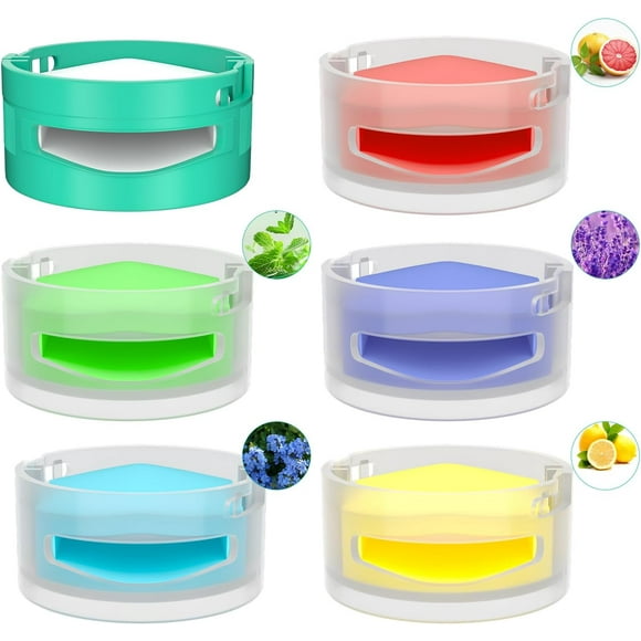 Shark Odor Neutralizer Cartridges