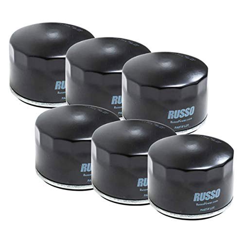 FR730V Oil Filters in Oil Filters by Model Number - Walmart.com