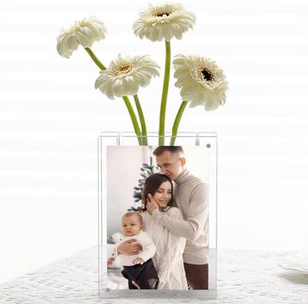 Bates- Lug Wrench, 14 Inch, Tire Iron, Lug Nut Wrench, 4 Way Lug Wrench ...