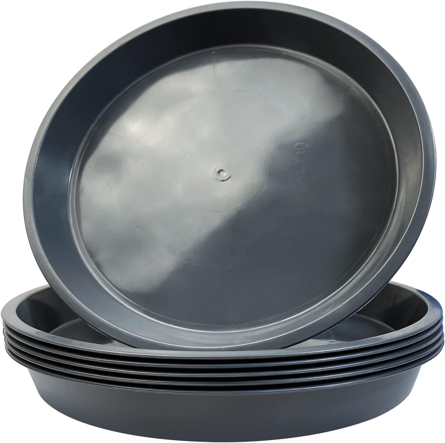 20 Inch Plant Saucer