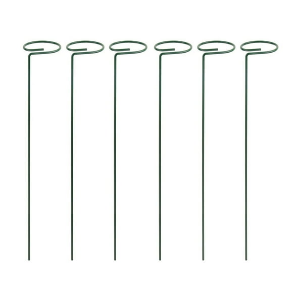 Plant Supports in Garden Center - Walmart.com