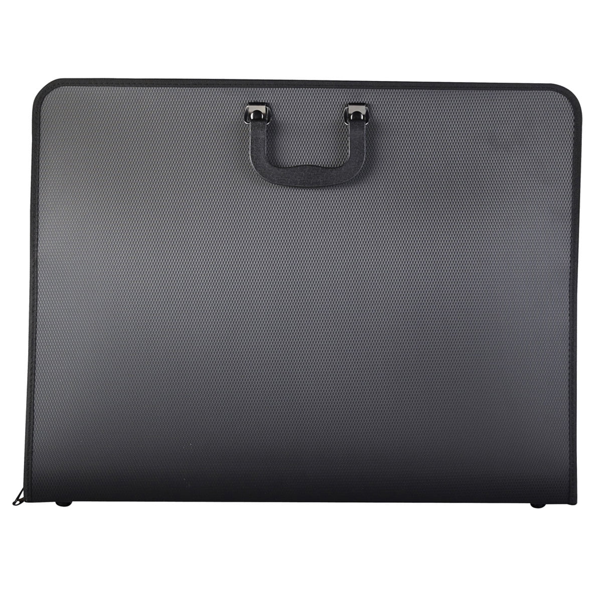 6 Pack: Pro Portfolio by Artist's Loft - Walmart.com