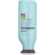 Pureology Collection