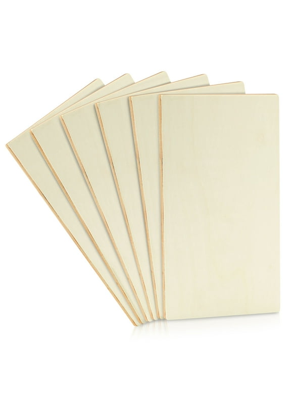 Craft Wood in Wood Crafting - Walmart.com