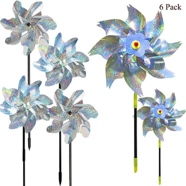 "ZENSTYLE 24"" Tabletop Carnival Prize Spin Wheel, 14 Slots Game ...