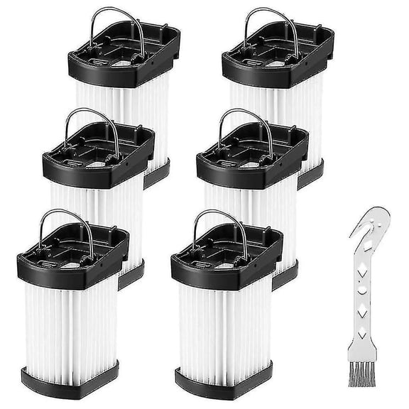 Shark Vacuums Clearance, Discounts & Rollbacks - Walmart.com
