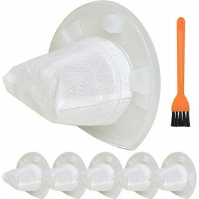 Skylarpu SoClean 3 Replacement Filter Cartridge, Includes Two HEPA ...