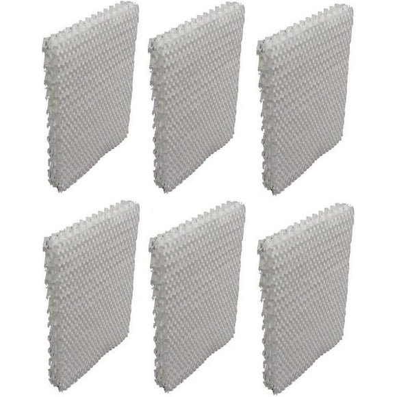 Sunbeam Humidifier Filter Scm3755c