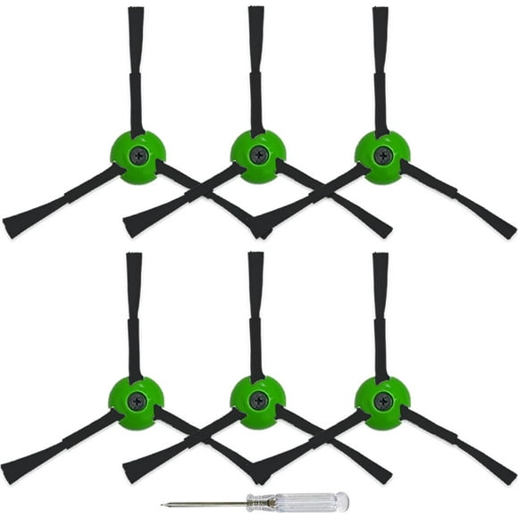 Roomba Replacement Brush