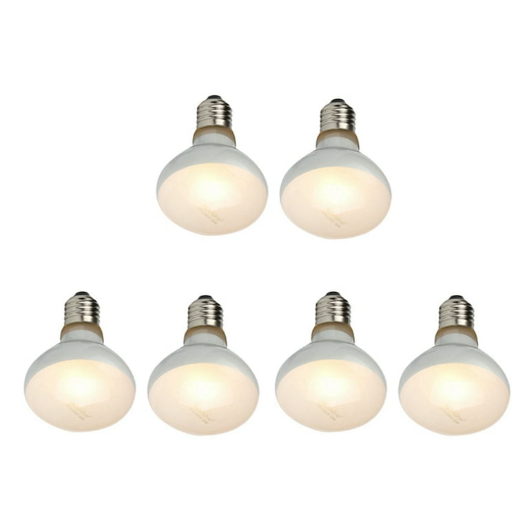 Sun Lamp Bulb Replacement