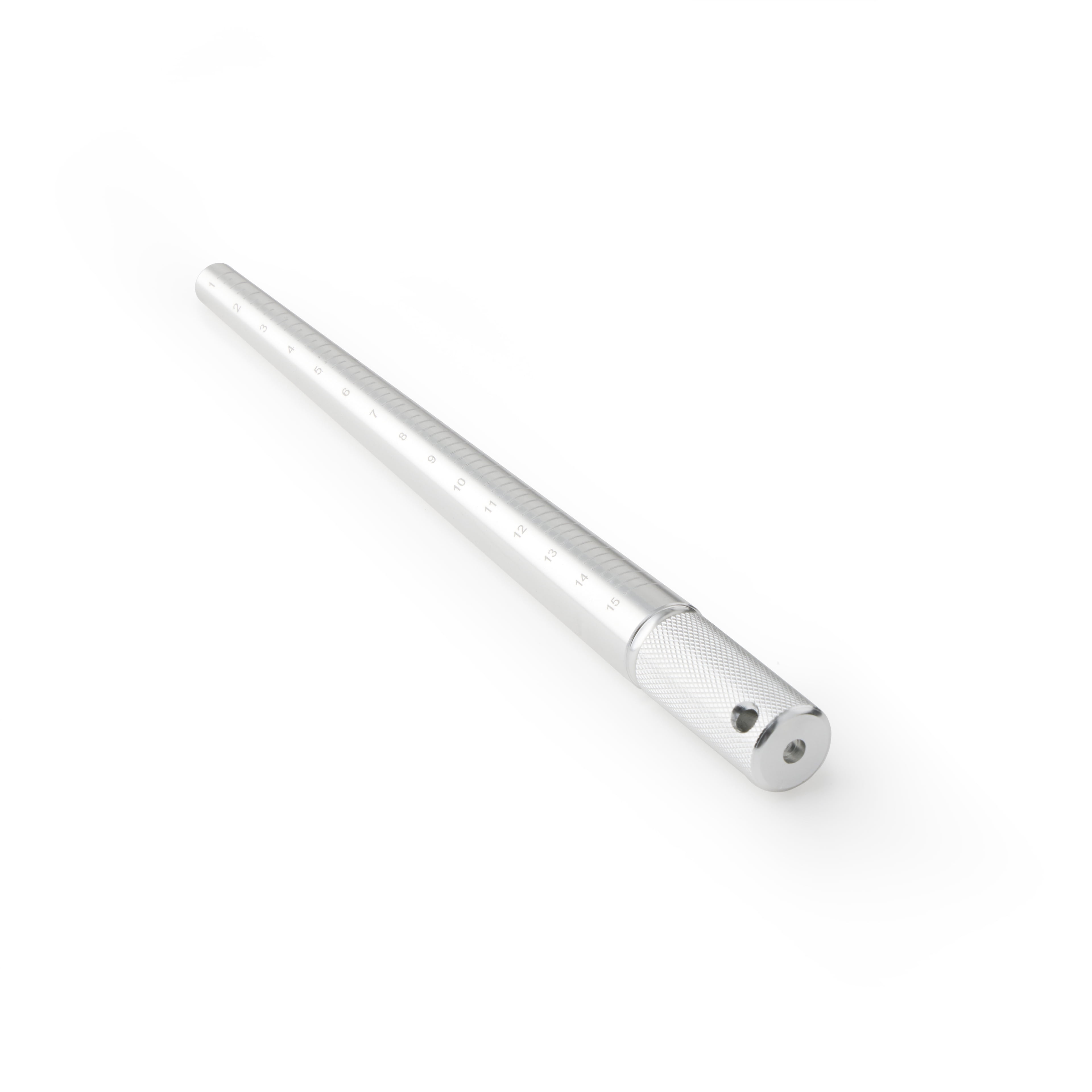 6 Pack: Ring Mandrel by Bead Landing™ - Walmart.com