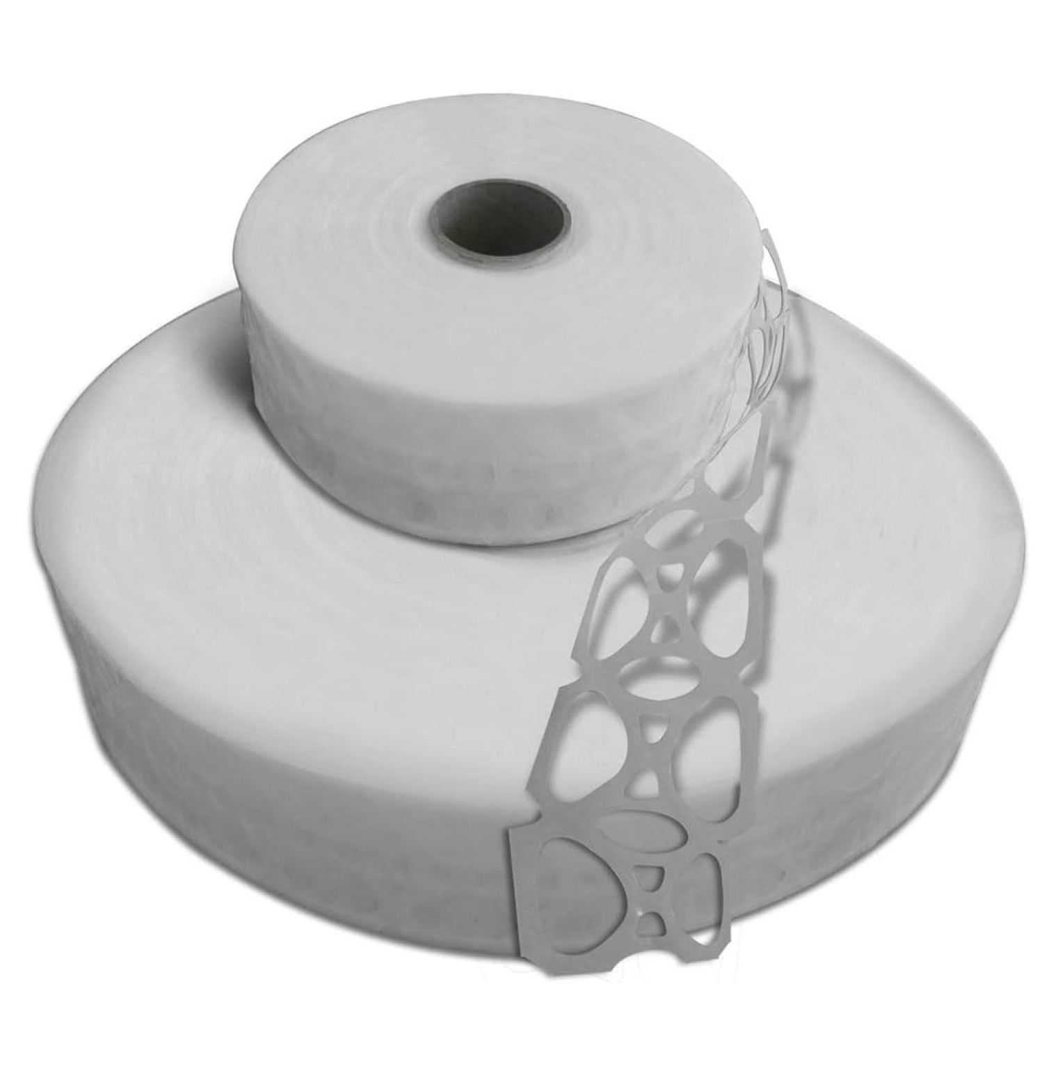 Beer 6 Pk Plastic 6 (Six) Pack Rings For 12 Ounce Beer / Soda Cans 200 ...