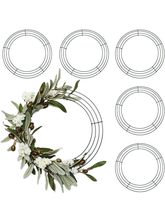 Wreaths in Decorative Accents - Walmart.com