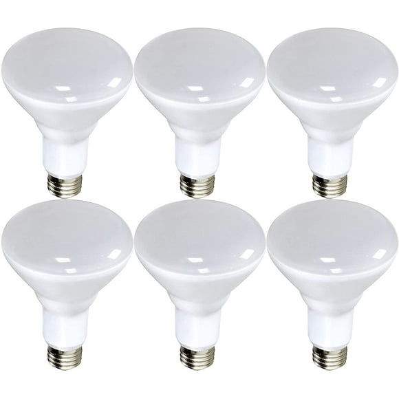 E26 Light Bulbs in Shop Light Bulbs by Base Type - Walmart.com