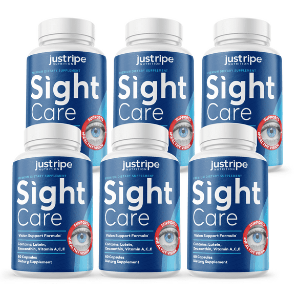 Sight Care