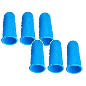 Finger Cut Protector