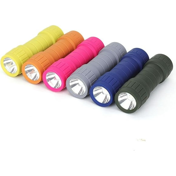 Mini Flashlights in Flashlights - Walmart.com