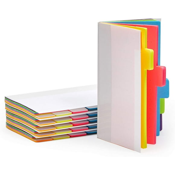 3x5 Notepads